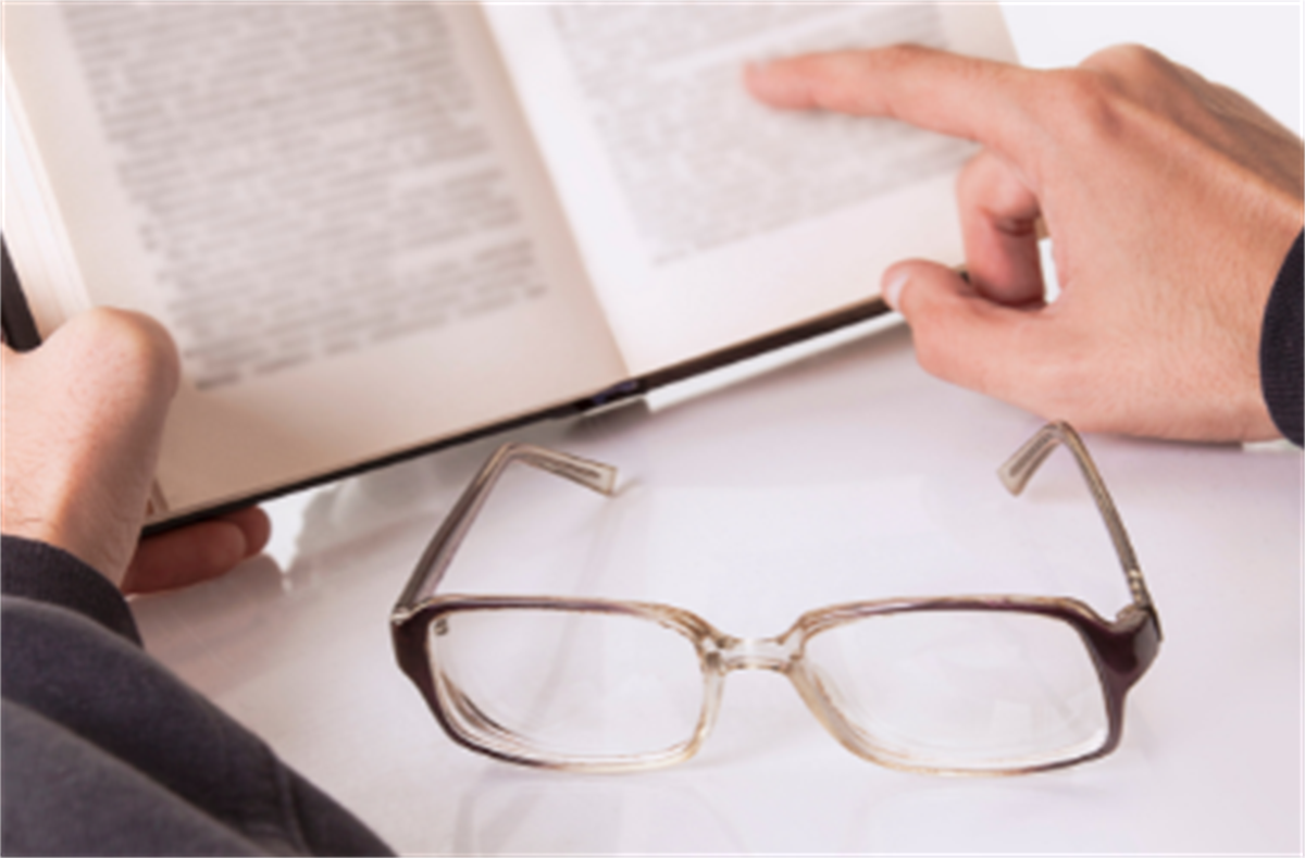 Large Print and Audio Book Collection | Waitaki District Libraries