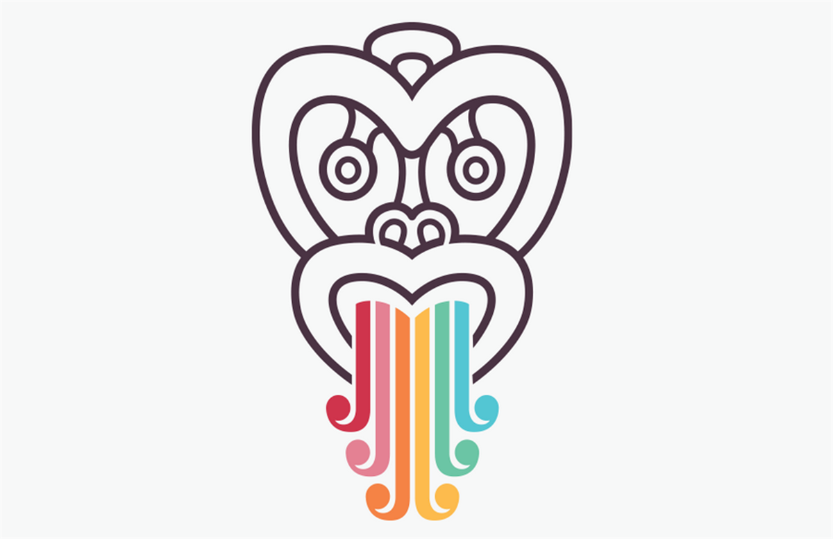 Te Wiki o te Reo Māori - Māori Language Week | Waitaki District Libraries