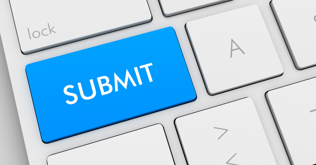 Have You Submitted Your Draft District Plan Feedback? | Waitaki ...