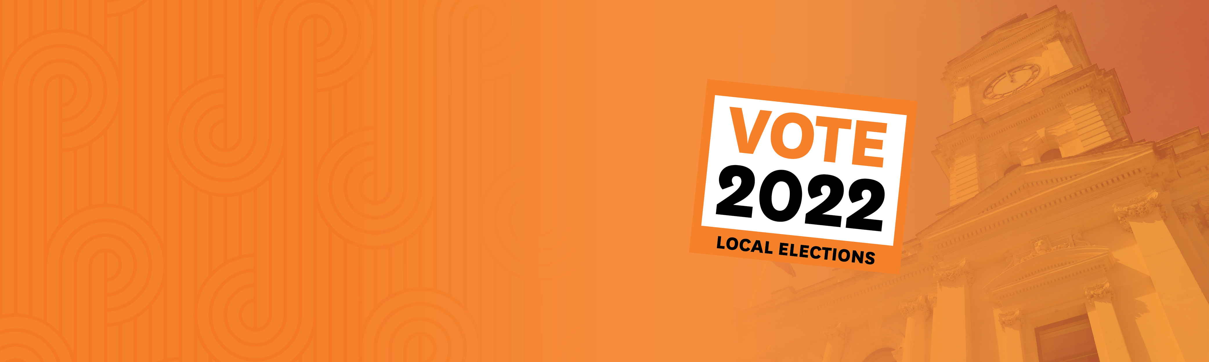 Home | Waitaki District Council