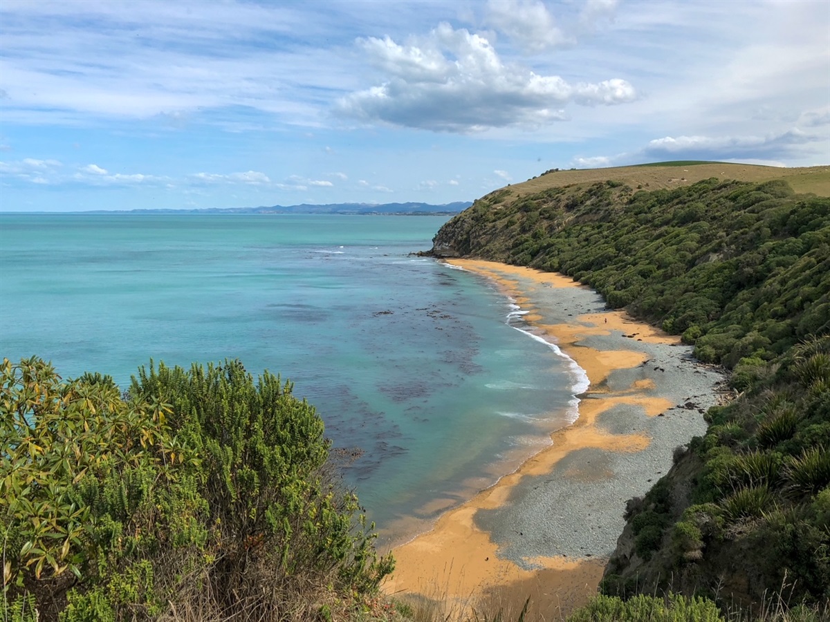 Successful Funding Applications for the Waitaki District | Waitaki ...