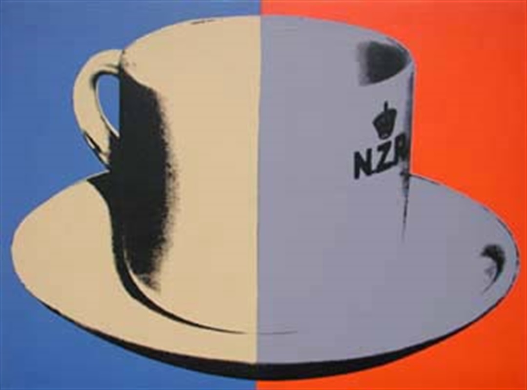 Pop Dash Splash! | Waitaki District Council