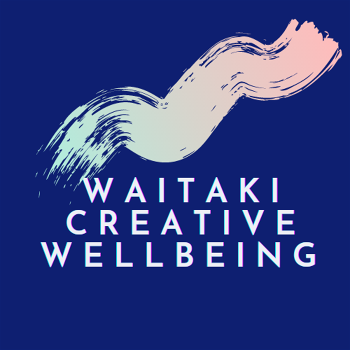 Connection | Waitaki District Council