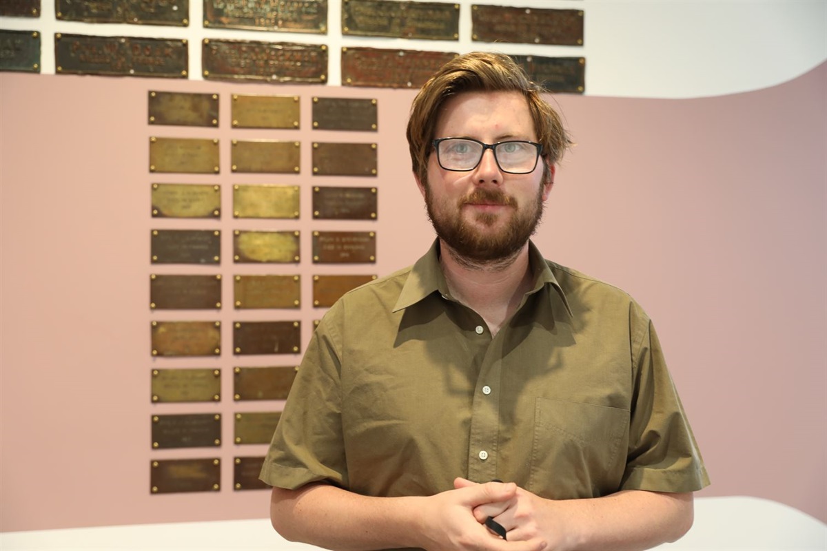 Waitaki Museum Re-Opens | Waitaki District Council