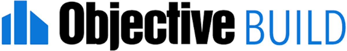 Objective Build | Waitaki District Council