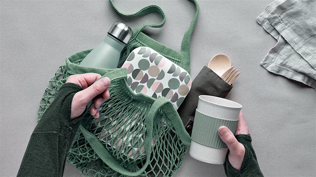 Waitaki Waste Minimisation Fund | Waitaki District Council