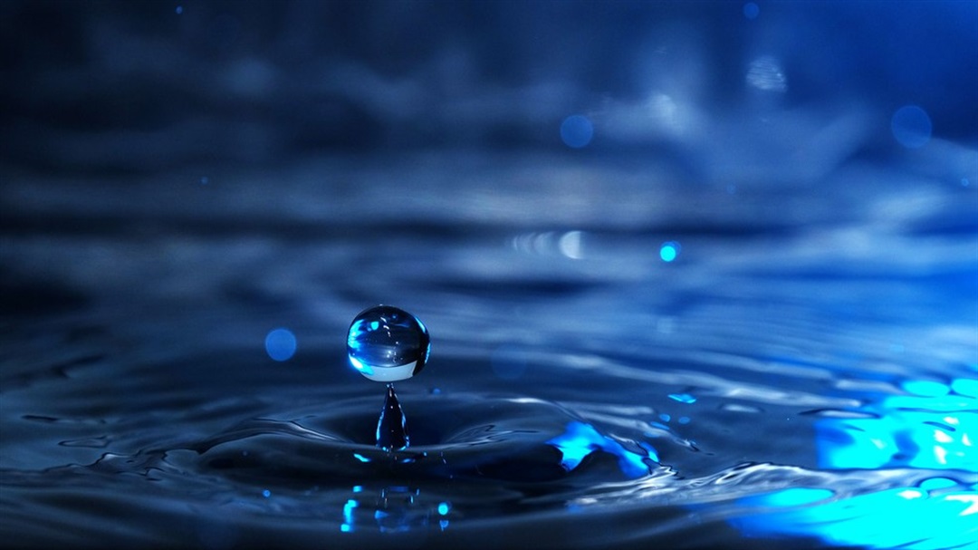 Council approves Water Services Delivery Plan | Waitaki District Council
