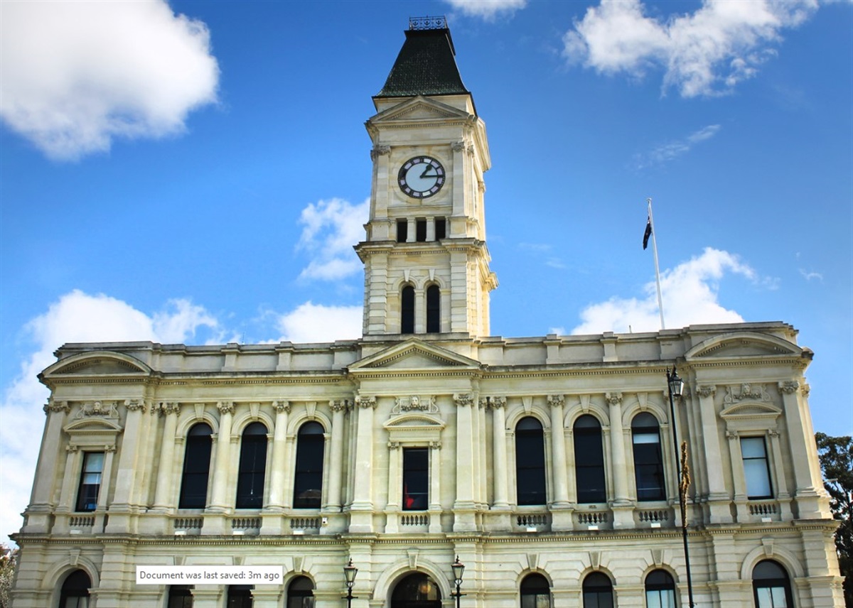 Candidates Confirmed for Waitaki District Council Elections | Waitaki ...