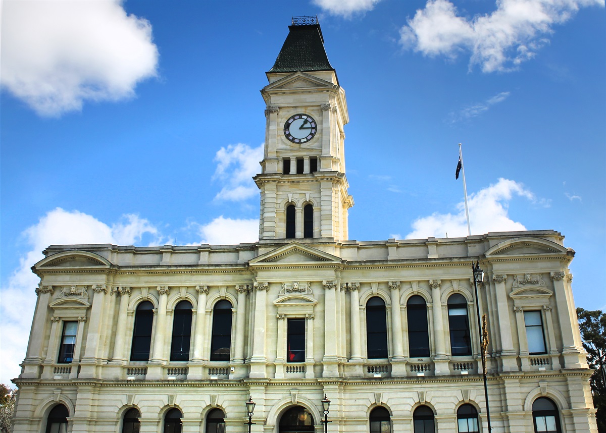 Mayor & Councillors approve District Plan for notification | Waitaki ...