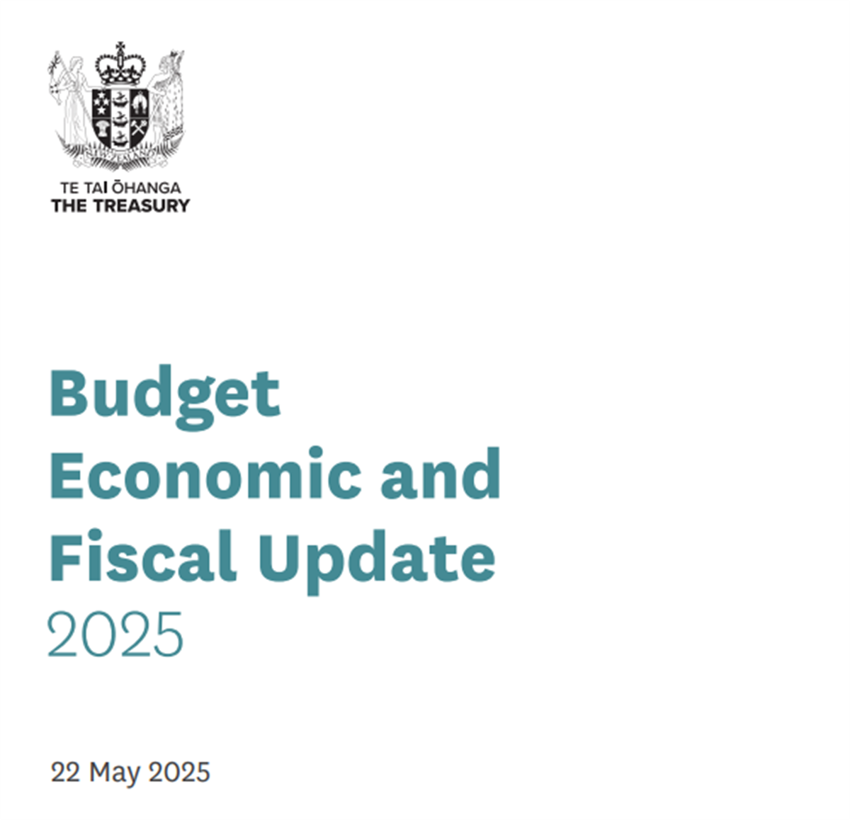 Rates rebate threshold for SuperGold cardholders raised in Budget 2025 ...