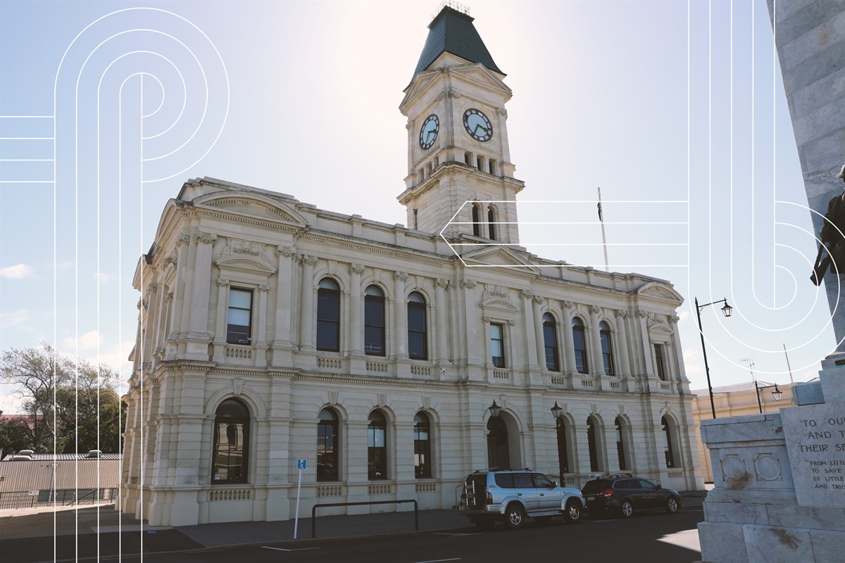 Next week at Council 29 July 2025 | Waitaki District Council